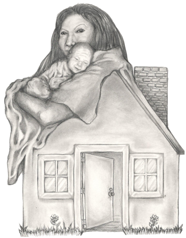 ICWA-Indian Child Welfare Act – Tribal Oak Tree Foster Family Agency